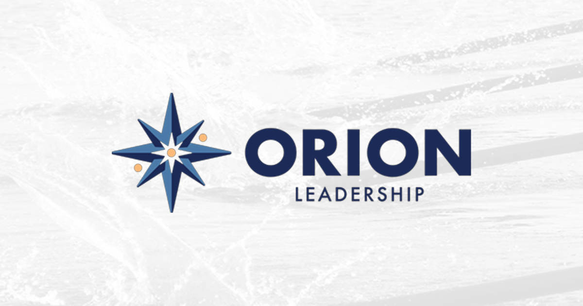 Leadership and Team Building Workshops - Orion Leadership